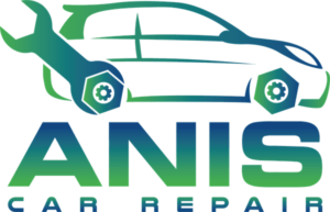 Car Repair Shop Manila | Auto Parts & Accessories Online PH